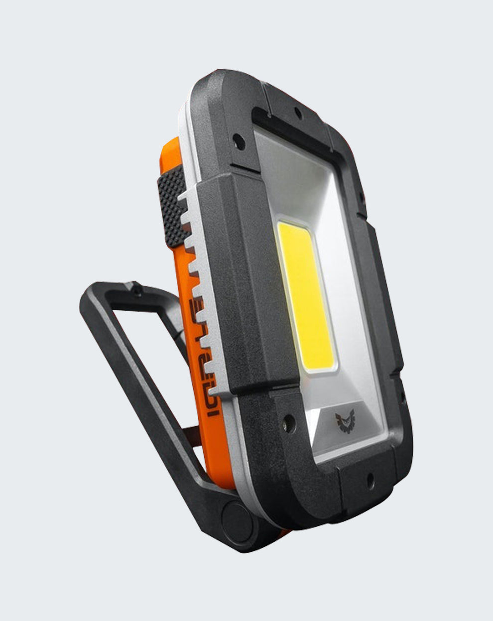 STEDI LEDTASK-T1500 LED TASK CAMP LIGHT – Concours Automotive