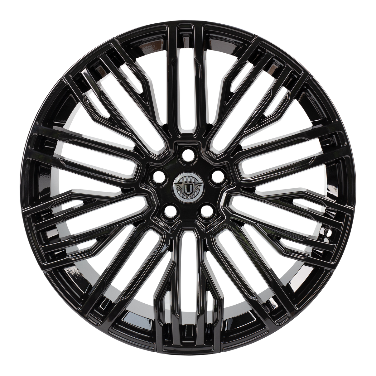 Urban UC-2 (Set Of 4) – Concours Automotive